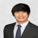 Insite Radiology