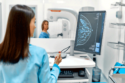 Breast Imaging – Insite Radiology
